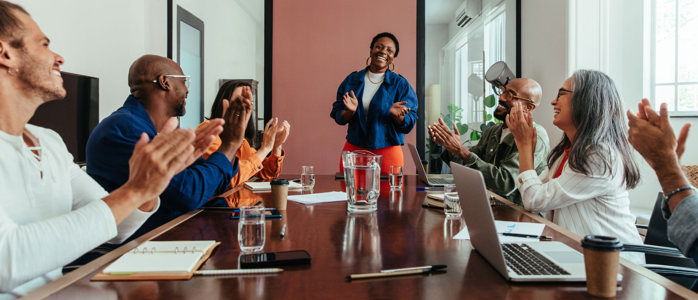 Employee Appreciation Messages | Employee Appreciation