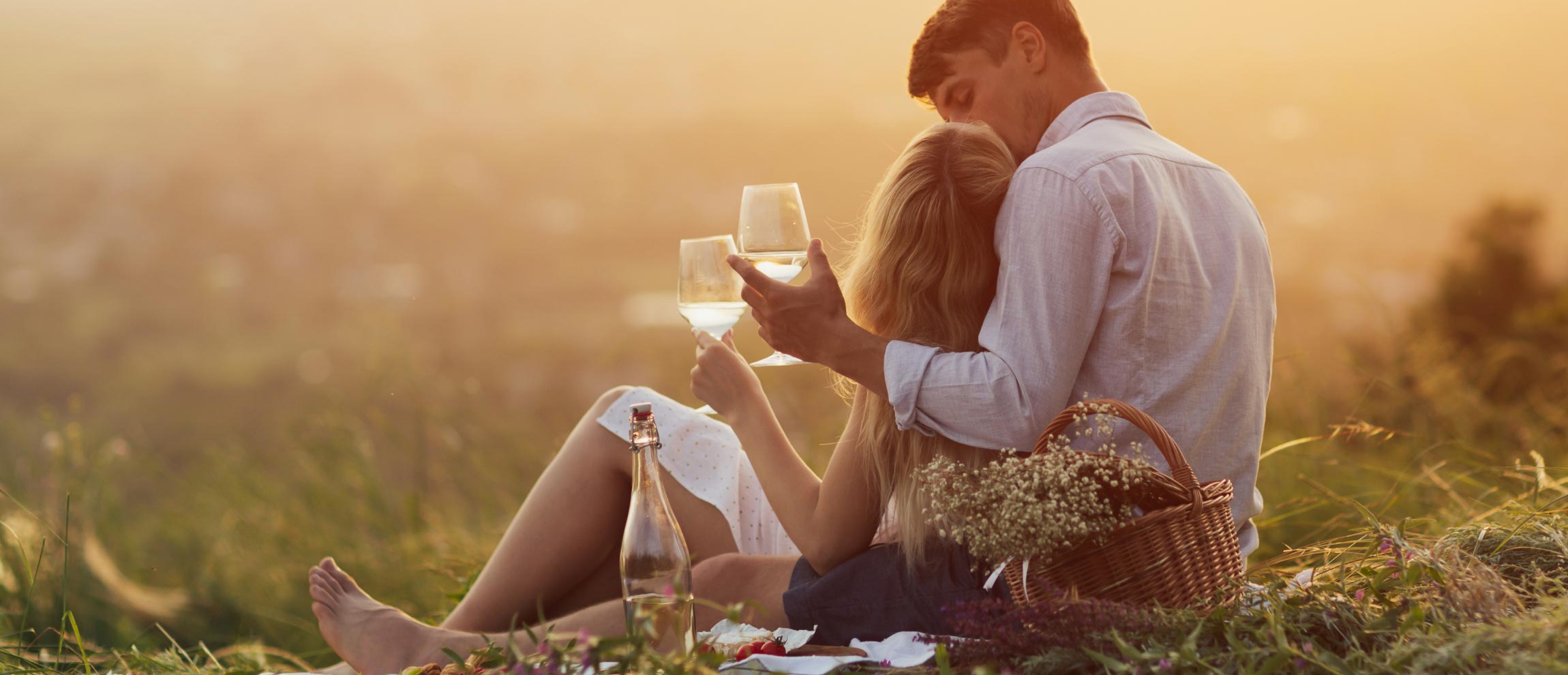 Spread The Love With These One Year Anniversary Gift Ideas