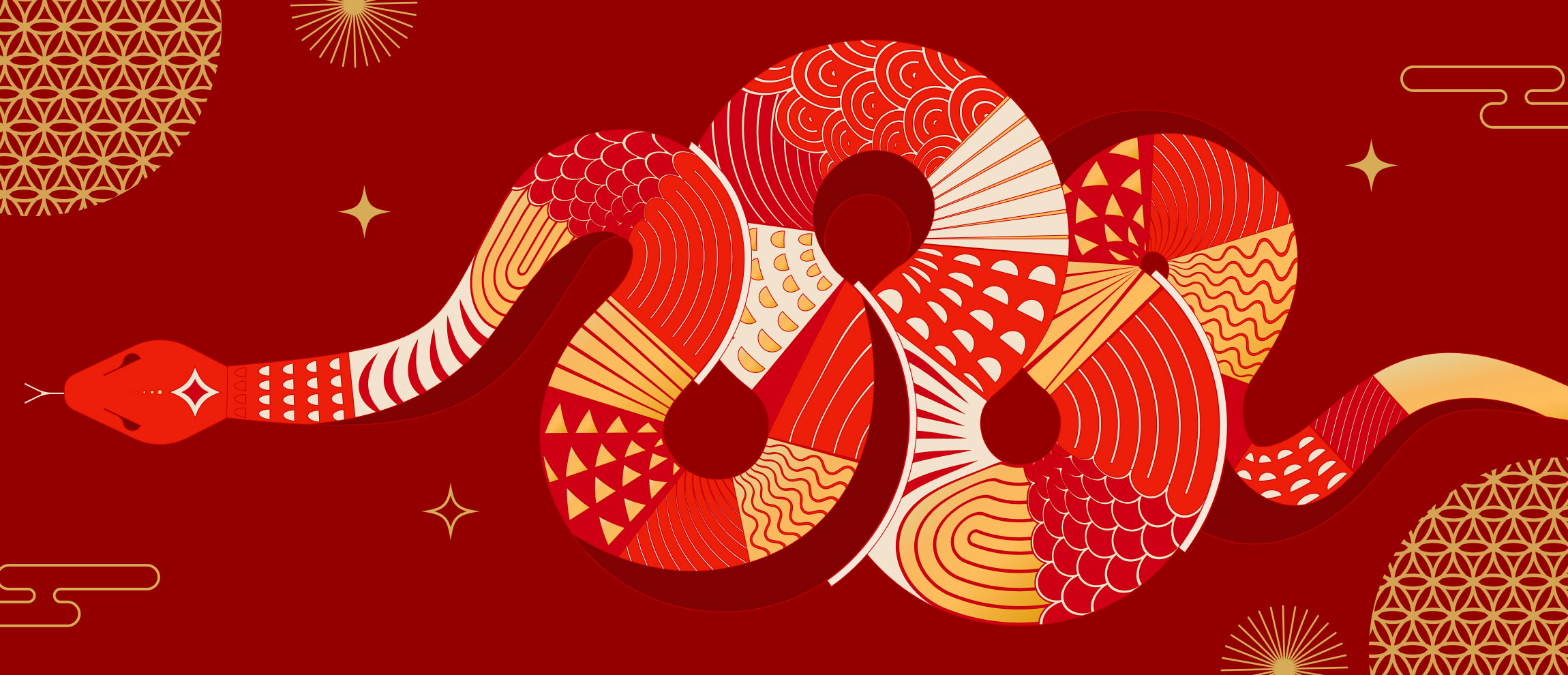 How to Celebrate Lunar New Year