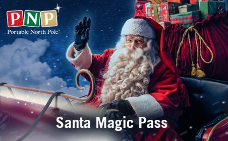 Clearpay - Love the way you pay.